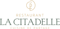 Le restaurant La Citadelle